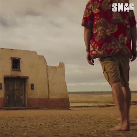 Image result for Paramount Pictures Trailer