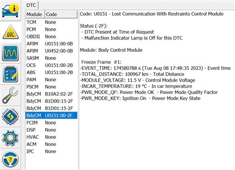 Image result for How to Reset Code 12 RCM