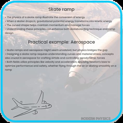 Image result for Speed Ramp Dance Examples