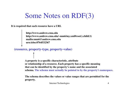 Image result for RDF Action