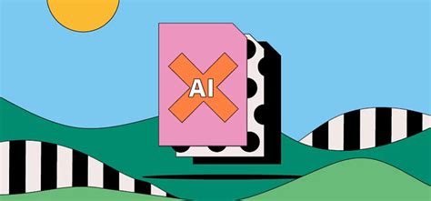 Image result for What Is Ai File