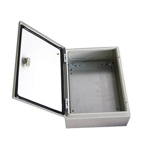 Image result for Plugable Panel Box