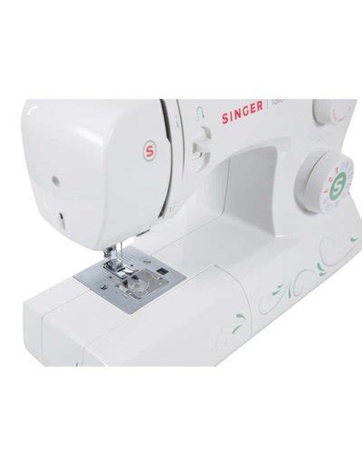Image result for Singer Talent Sewing Machine