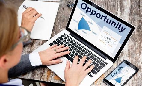 Image result for Expense Claim Software