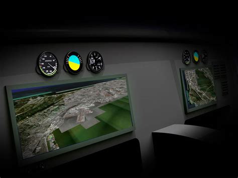 Image result for Create Flight Navigation in Unity
