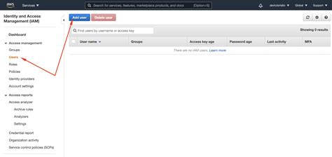 Image result for How to Create Amazon Web