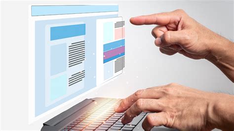 Image result for HTML Auto Scroll