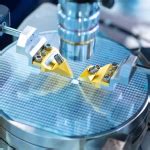 Image result for Fly Vision Lens