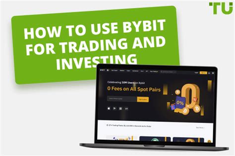 Image result for Using Bybit