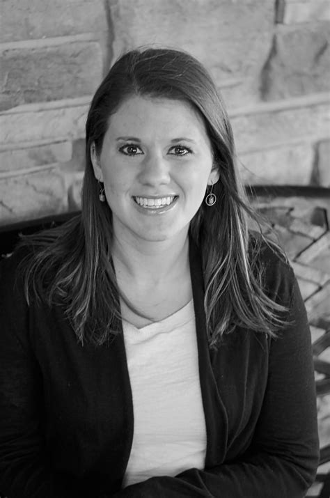 Image result for Amanda Goodwin Decatur Al