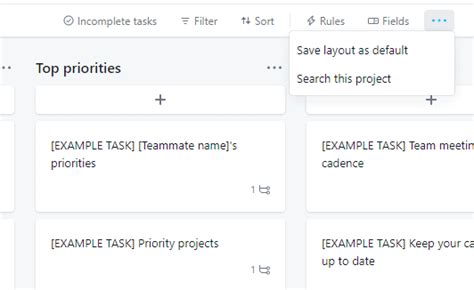 Image result for Complete Asana Tutorial for Beginers