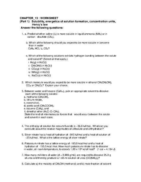 Image result for Unit 3 Lesson 13 Practice Problems