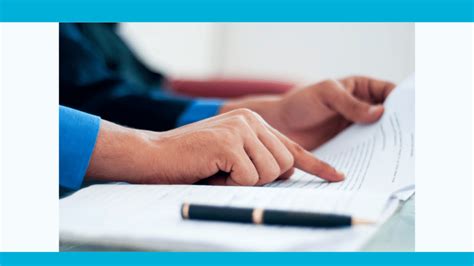 Image result for Examples of Methods of Moderation