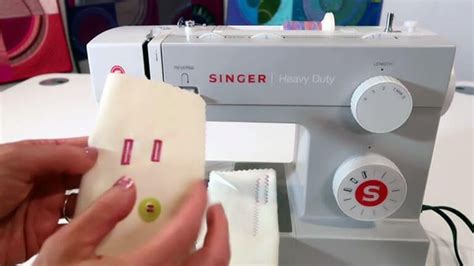 Image result for Singer 4411 Bobbin Problems