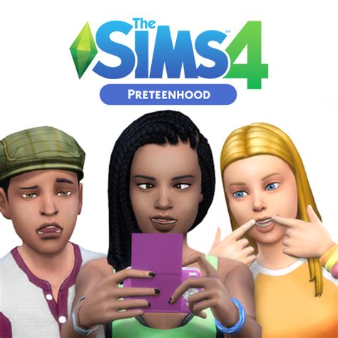 Image result for Sims 4 Mods Folder