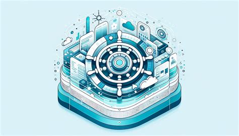 Image result for Helm Best Practices