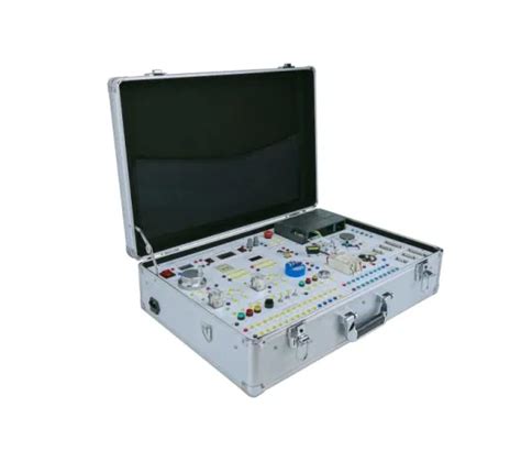 Image result for Lab Controller Device with Movable Display