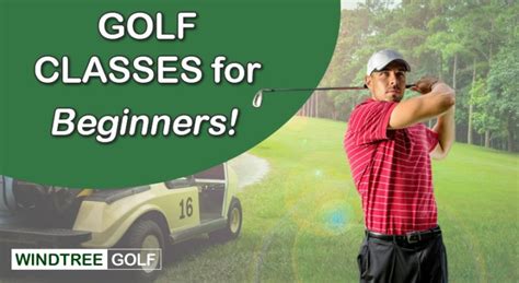 Image result for Local Golf Lessons for Beginners