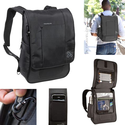 Image result for RFID Protection Backpack