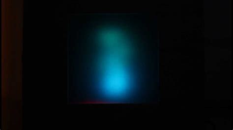 Image result for LED Matrix Animation Generator