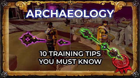 Image result for RS3 Core Hunting