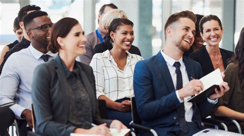 Image result for How to Increase Knowledge