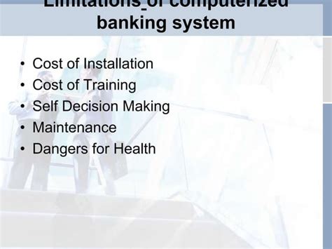 Image result for Computerized Banking