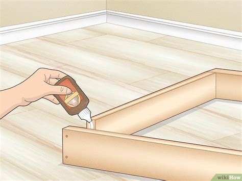 Image result for Cabinet Making Tutorials