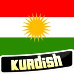 Image result for Learn Python Kurdsh