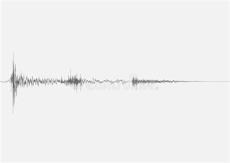 Image result for High Score Sound Effect