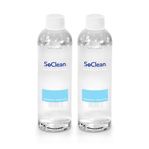 Image result for SoClean Accessories