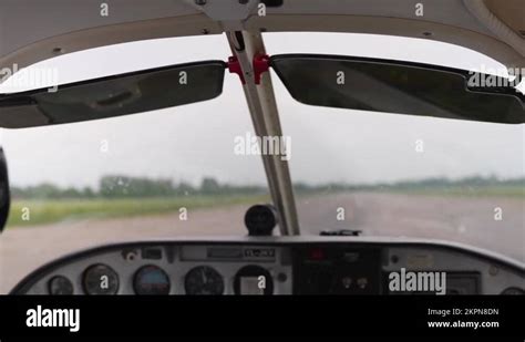 Image result for Cockpit Pilot View Biplane