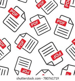 Image result for Download PDF File Icon