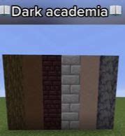 Image result for Minecraft Building Pallets