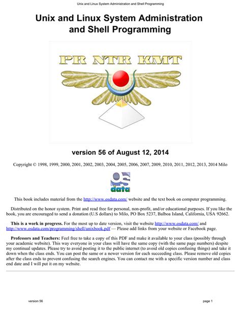 Image result for Error Could Not Find Zone