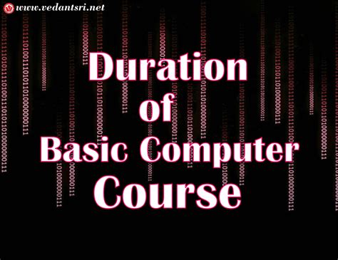 Image result for BCC Computer Course Syllabus