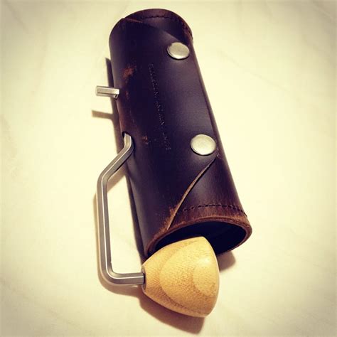 Image result for Millwright Hand Grinder