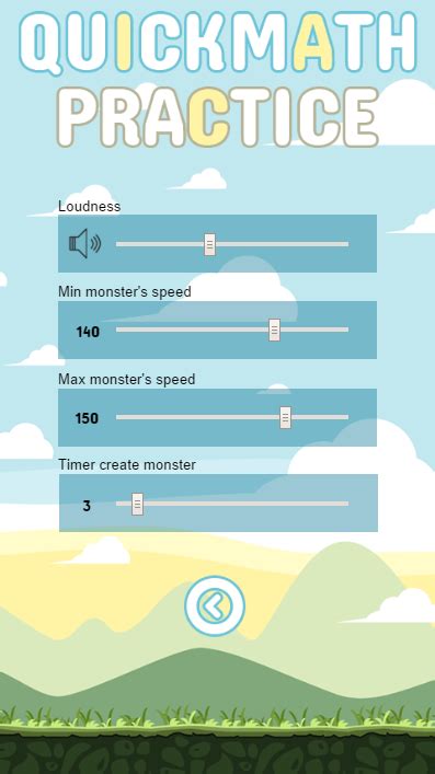 Image result for Quick Math Practice