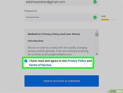 Image result for Mediafire Upload File