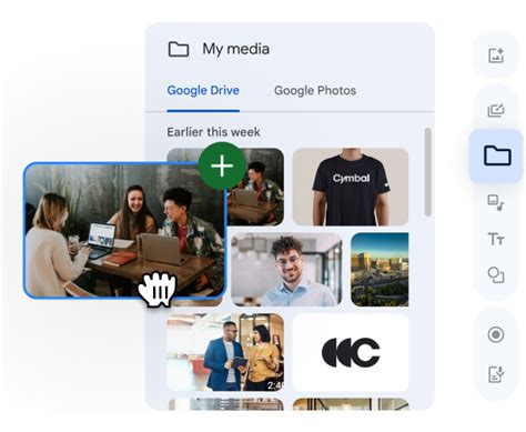 Image result for GoogleVideo Computer