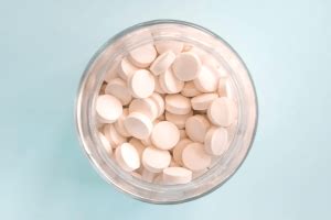 Image result for How to Use Toothpaste Tablet. Step Flowchart