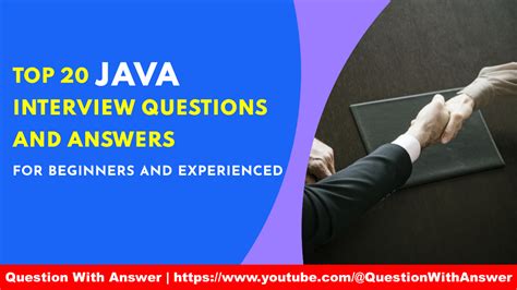 Image result for Top Java Interview Questions