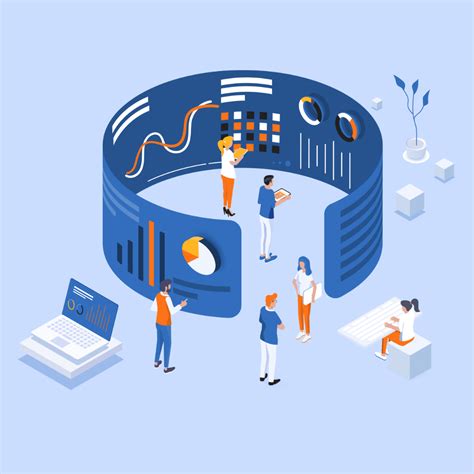 Image result for Research Sampling