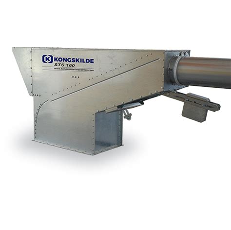 Image result for Separators Static