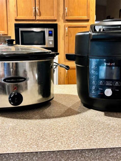 Image result for How to Program Instant Pot for Slow Cooking