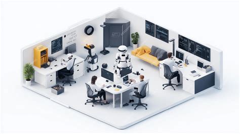 Image result for Computer Control Room