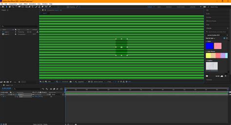 Image result for Screen Graphics Problem