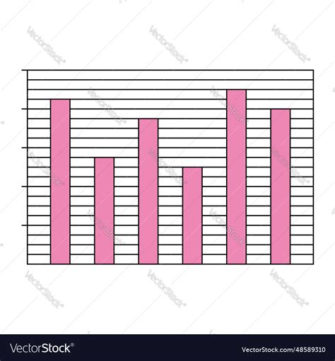 Image result for Elementary Math Problems Vector Design