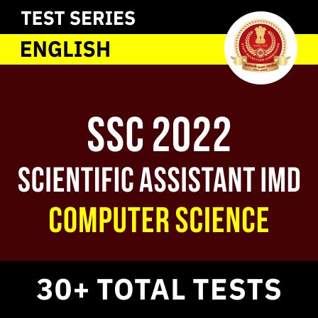 Image result for Computer-Based Test SSC