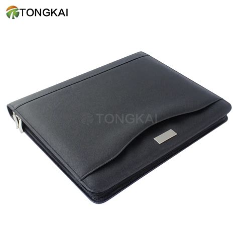 Image result for A3 Size File Folder